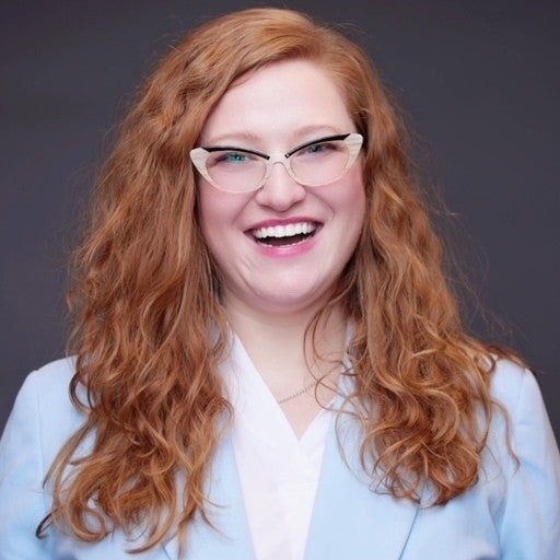 Jessica Griner | Instructure